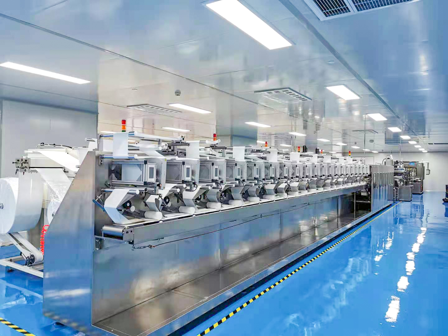 株式会社ハイダーインターナショナル – TAIZHOU HAIDA PLASTIC & RUBBER PACKAGING CO.,LTD.